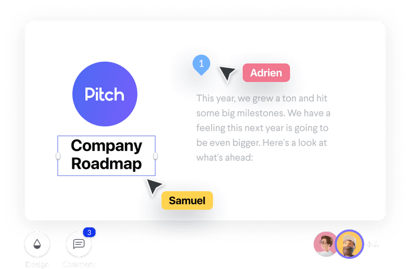 MetaLab | We make interfaces